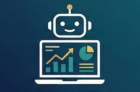 PyQuantLab | Python Resources for Quant Trading